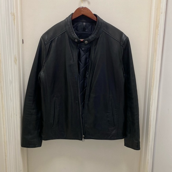 Marc New York | Jackets & Coats | Mens Marcnewyork By Andrew Marc ...